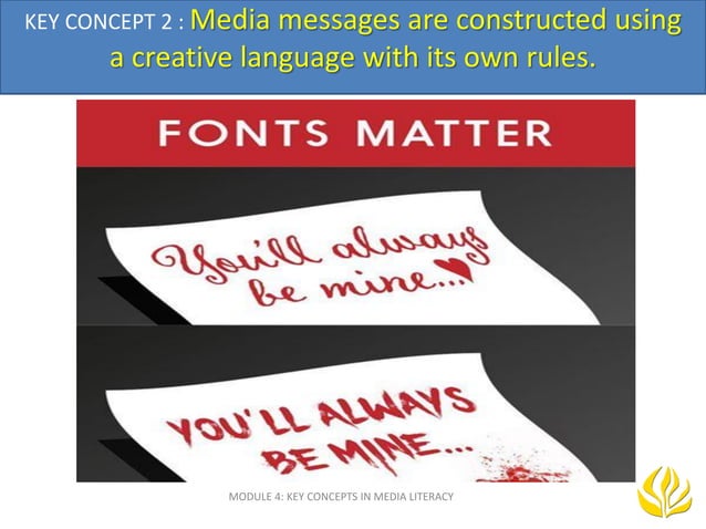 MIL module 4 | PDF | Genres