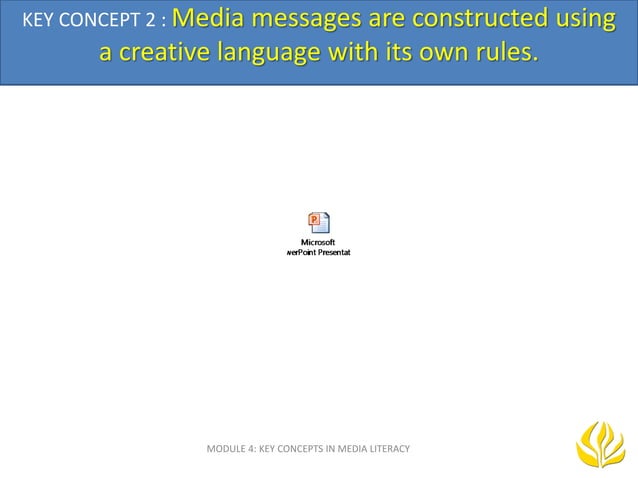 MIL module 4 | PDF | Genres