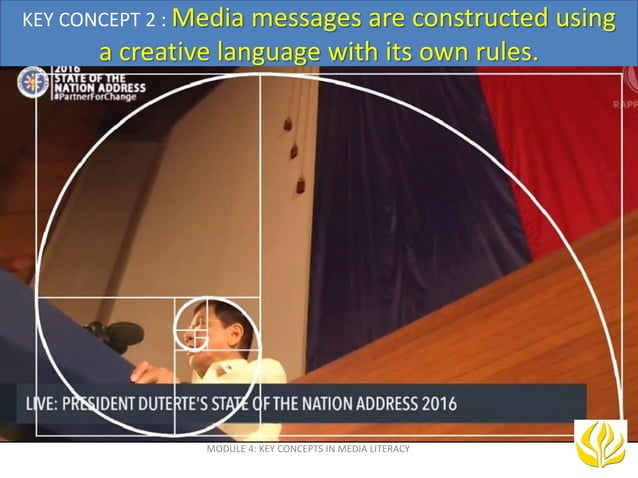 MIL module 4 | PDF | Genres