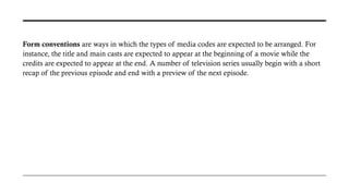 MIL MODULE 5 AND 6 Media and Information Litercy | PPTX