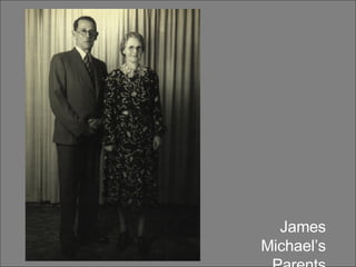 Milne Family | PPT