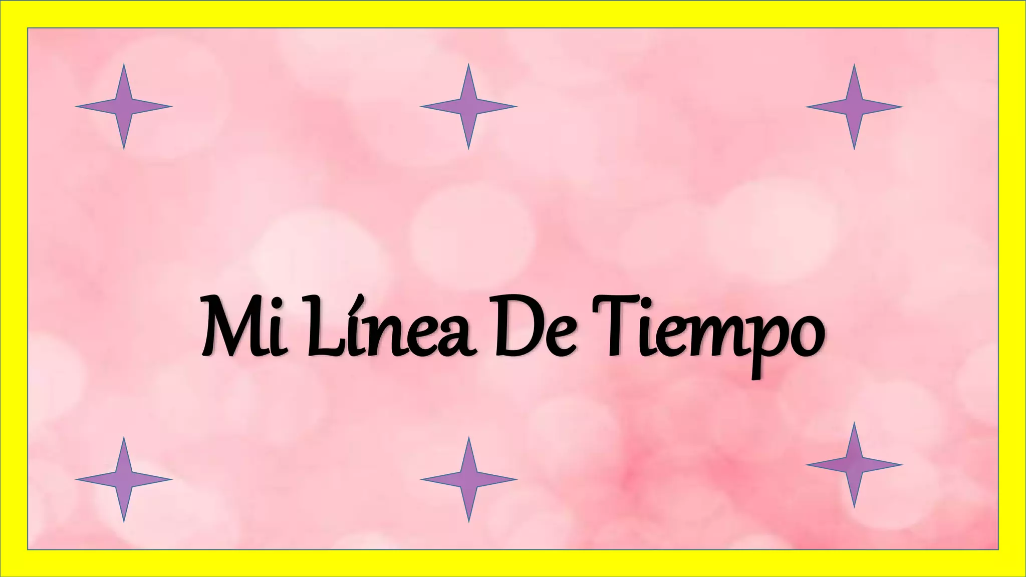 Mi línea de tiempo..pptx
