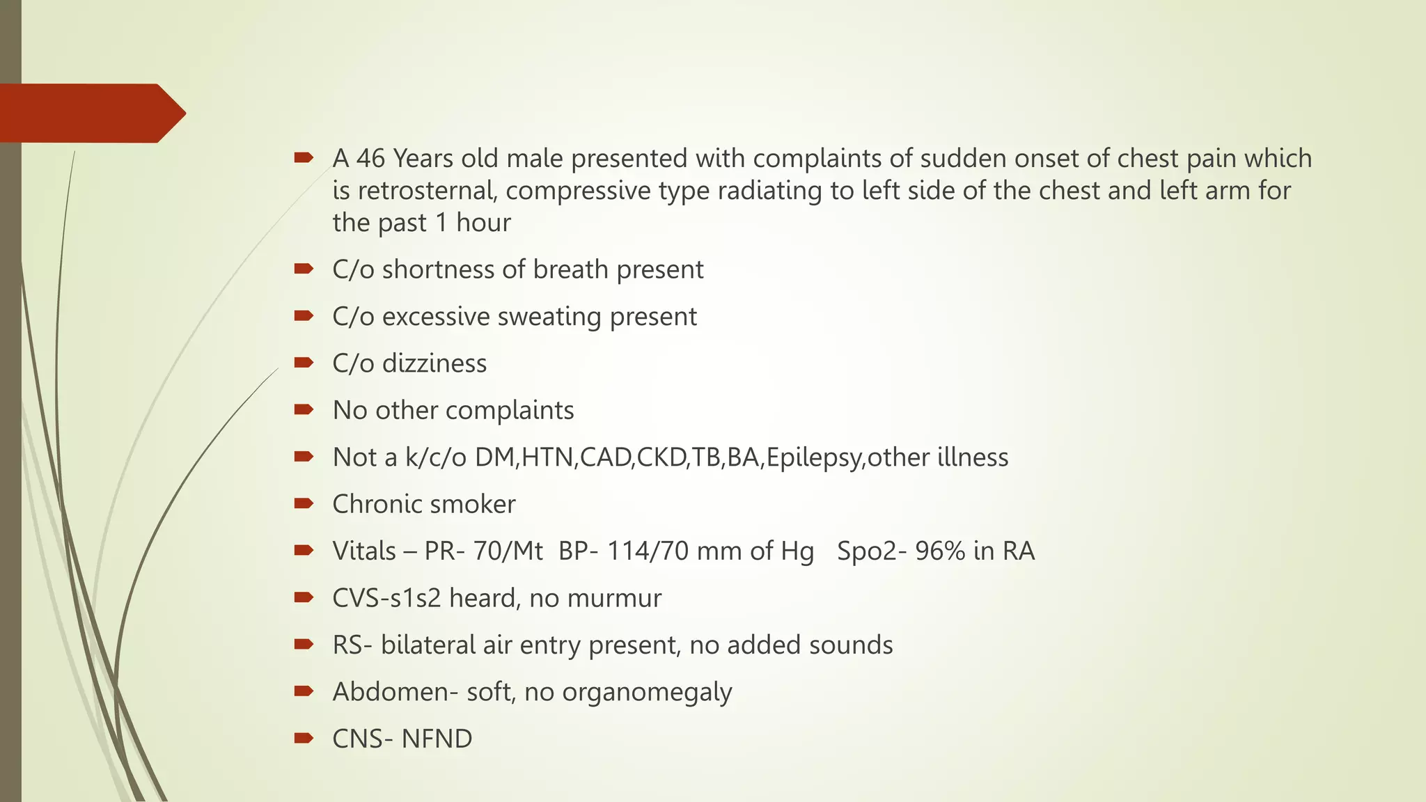 MI LOCALISATION.pptx