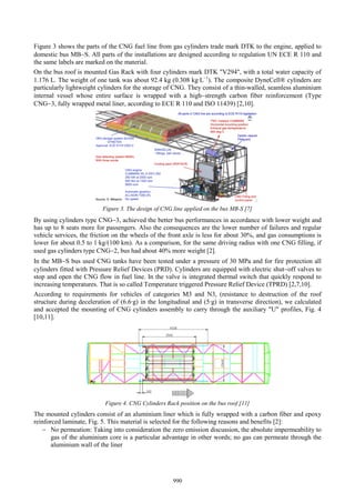 Milojevic simterm 2015 | PDF | Automotive Industry | Industries