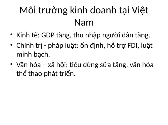 Milo_Marketing_Slides_Sample For Testing | PPT