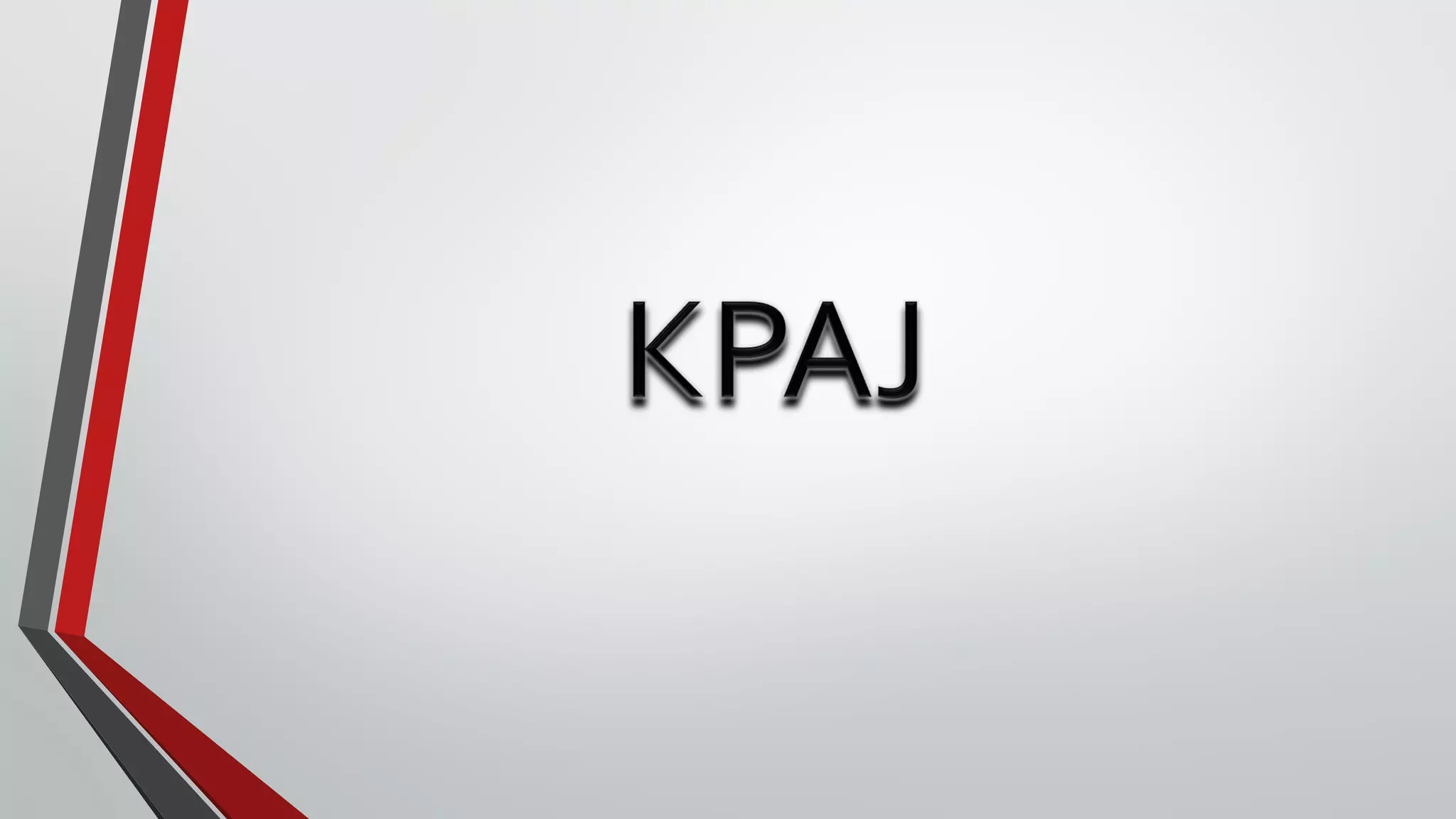 Milos Slavkovic 7-4 | PPT