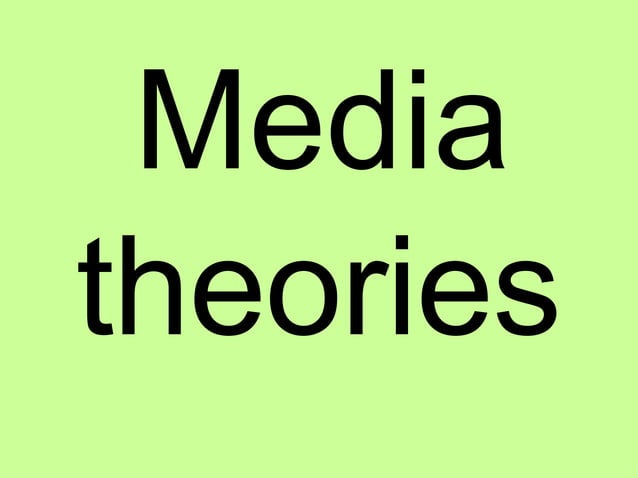 MIL PART5mnbkn.,mn,nkjn,mbvjvkjkjblklk.pptx