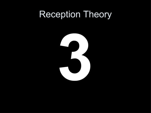 MIL PART5mnbkn.,mn,nkjn,mbvjvkjkjblklk.pptx