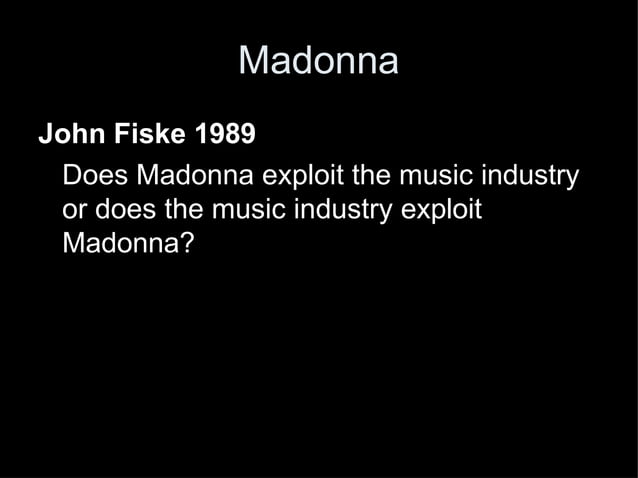 MIL PART5mnbkn.,mn,nkjn,mbvjvkjkjblklk.pptx