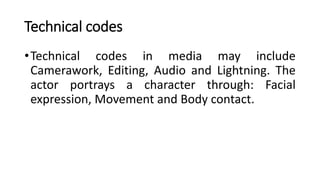 media and information literacy and inform | PPTX