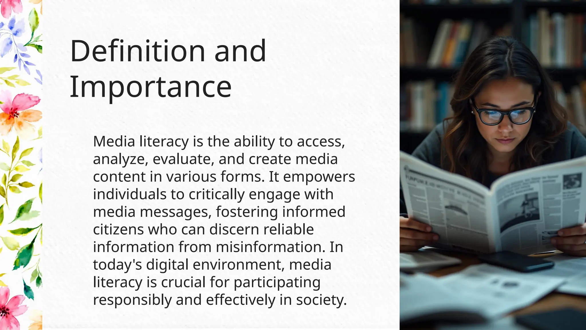 Media and Information Literacy PPT2.pptx