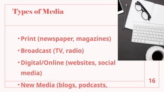 INTRODUCTION TO MEDIA INFORMATION PPT.pptx