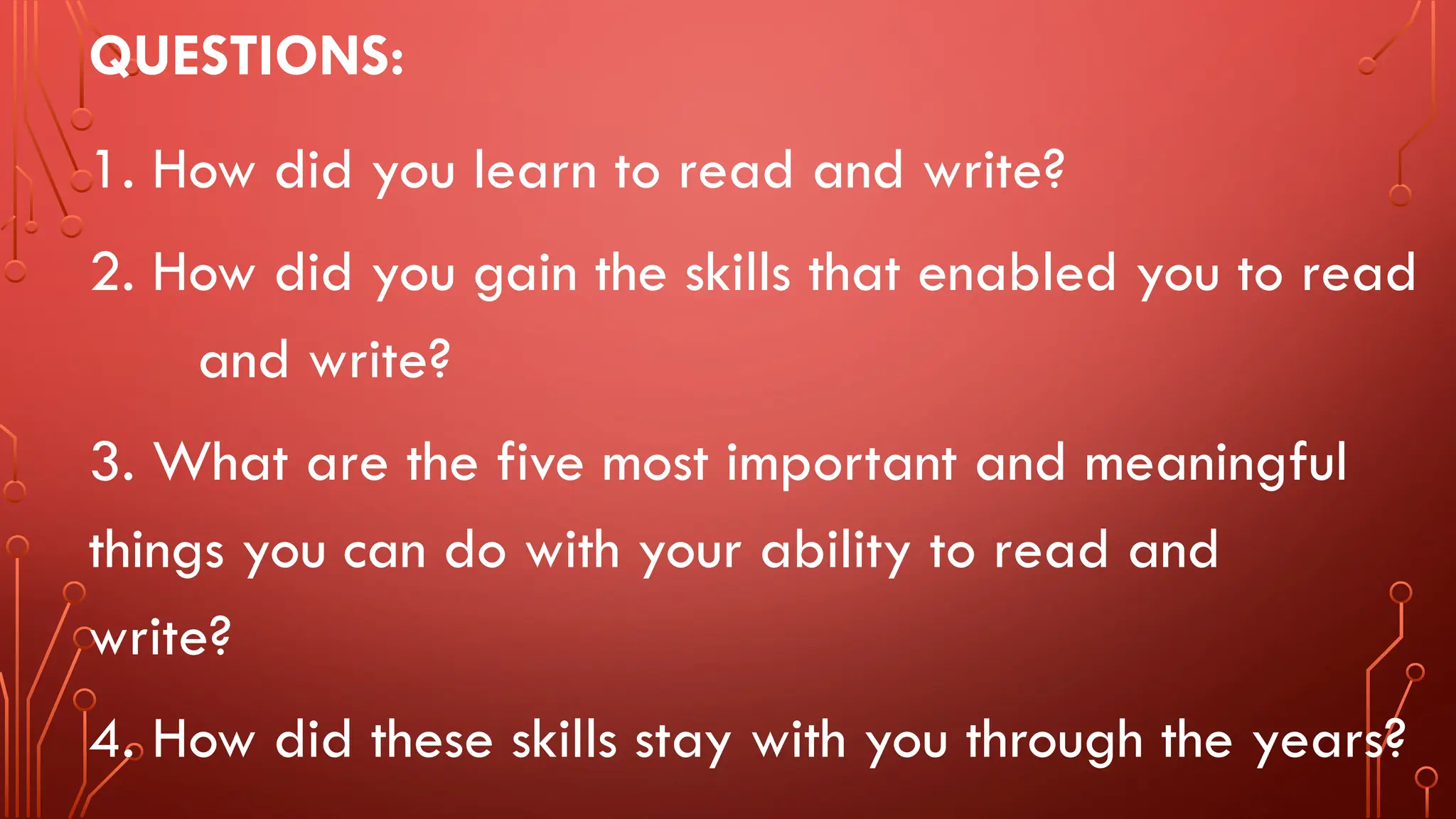 MIL Power point. INFORMATION LITERACY.pptx