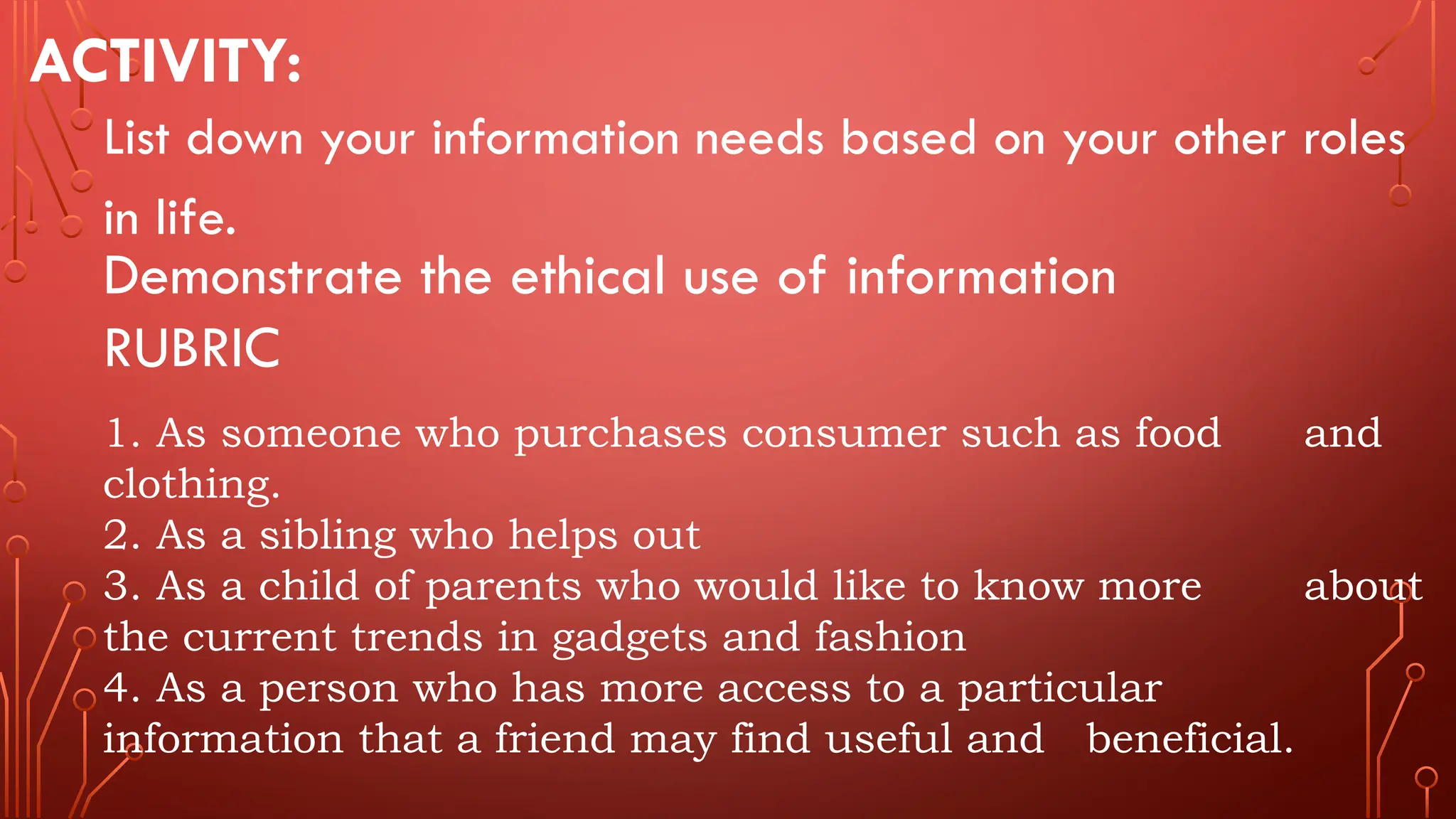 MIL Power point. INFORMATION LITERACY.pptx