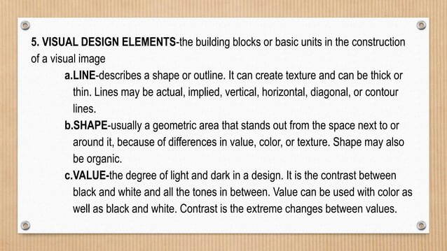 Mil ppt week 13 | PPTX