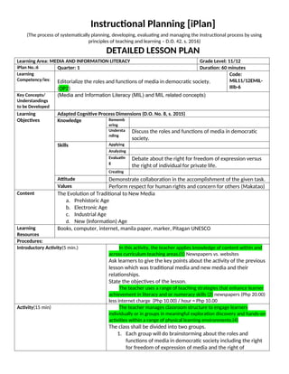 midea and informaaaaaaaaaaaaaaaaaaaaaaaaaaaaaaaaaaaaa | PDF