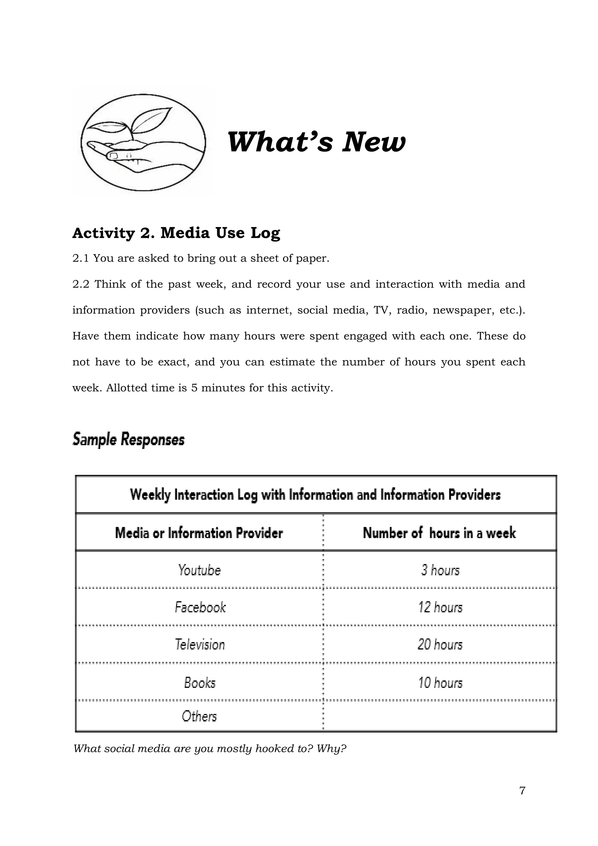 MIL_Q1_M2_Introduction-to-Media-and-Information-Literacy (1).pdf
