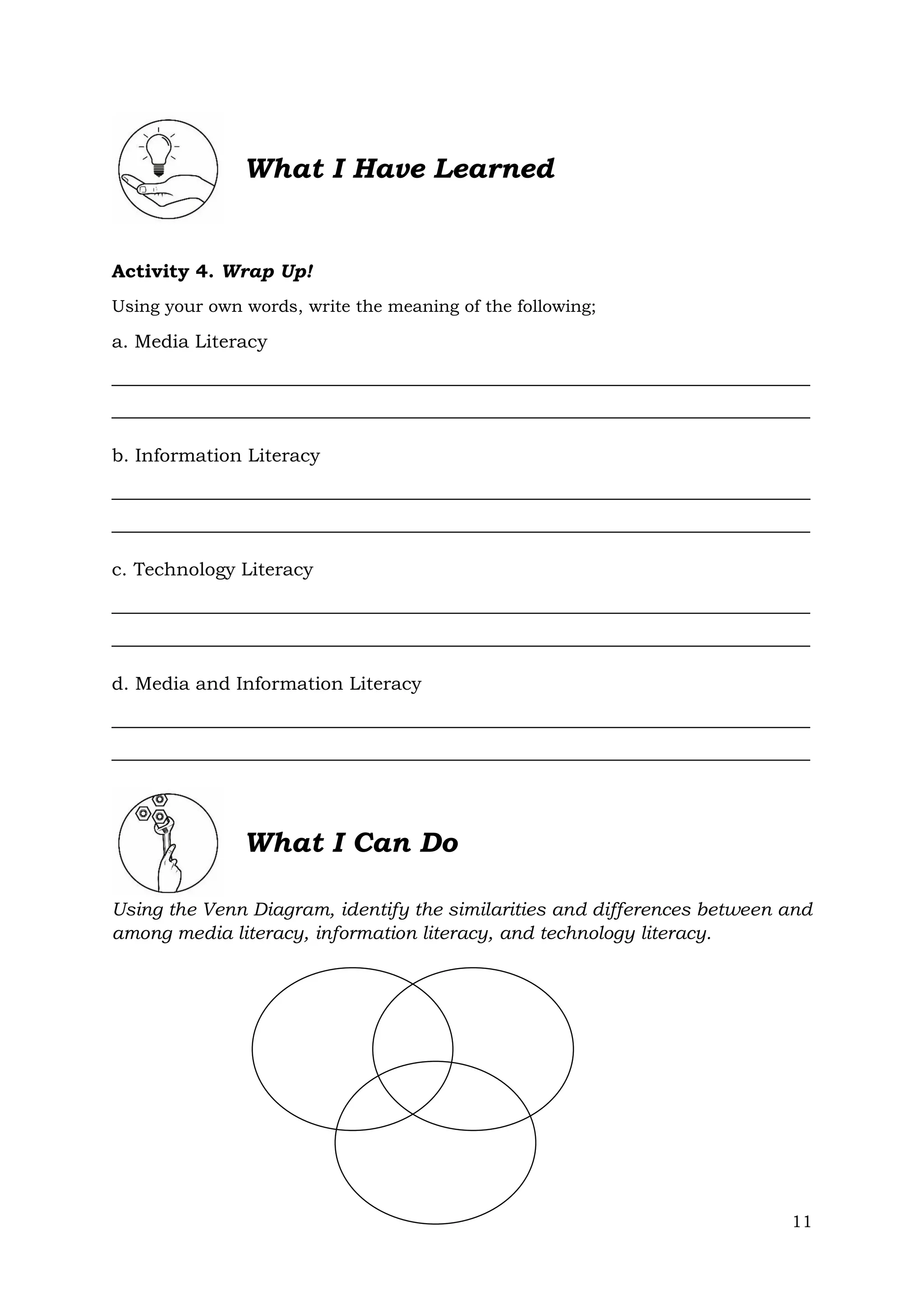 MIL_Q1_M2_Introduction-to-Media-and-Information-Literacy (1).pdf