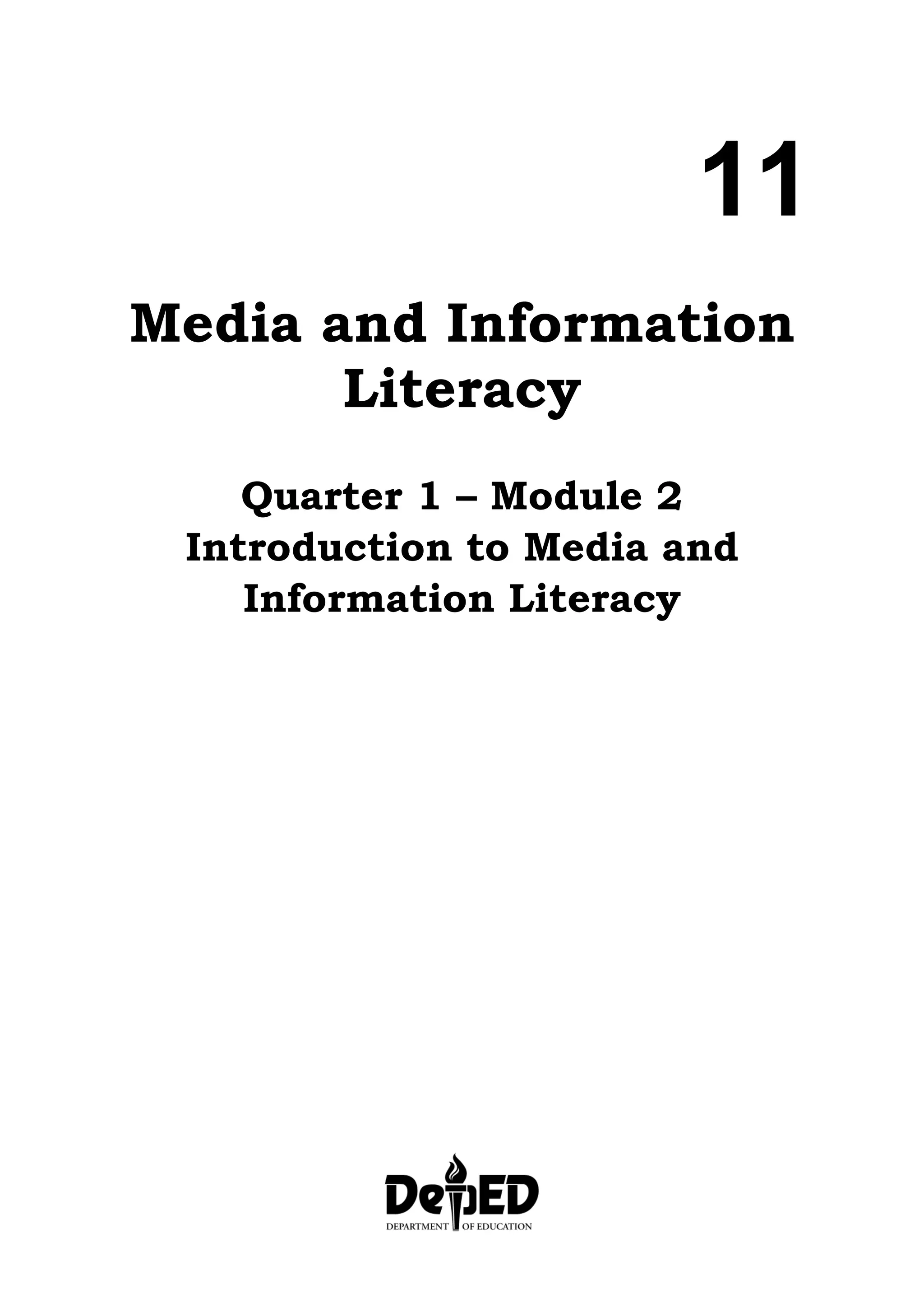 MIL_Q1_M2_Introduction-to-Media-and-Information-Literacy (1).pdf