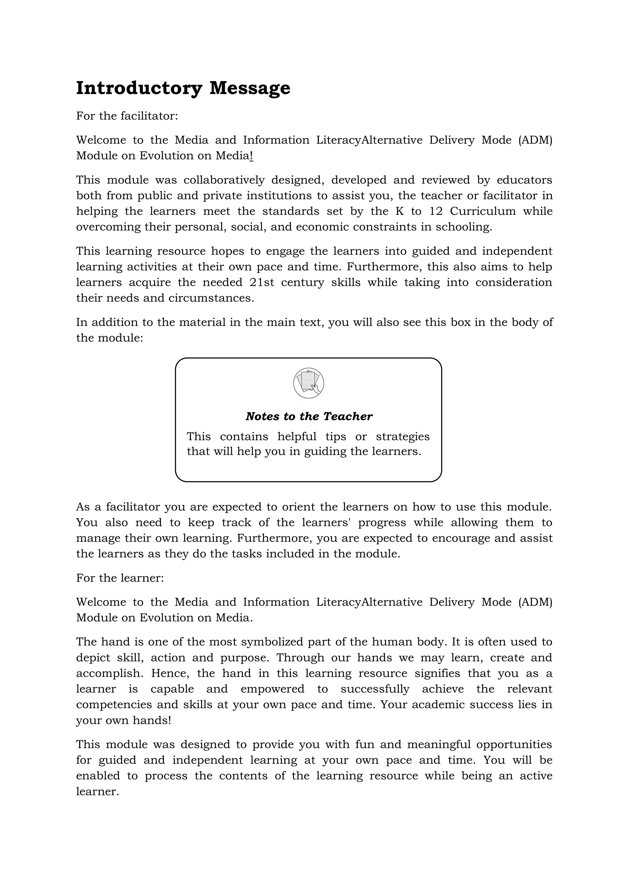 MIL_Q1_M2_Introduction-to-Media-and-Information-Literacy (1).pdf