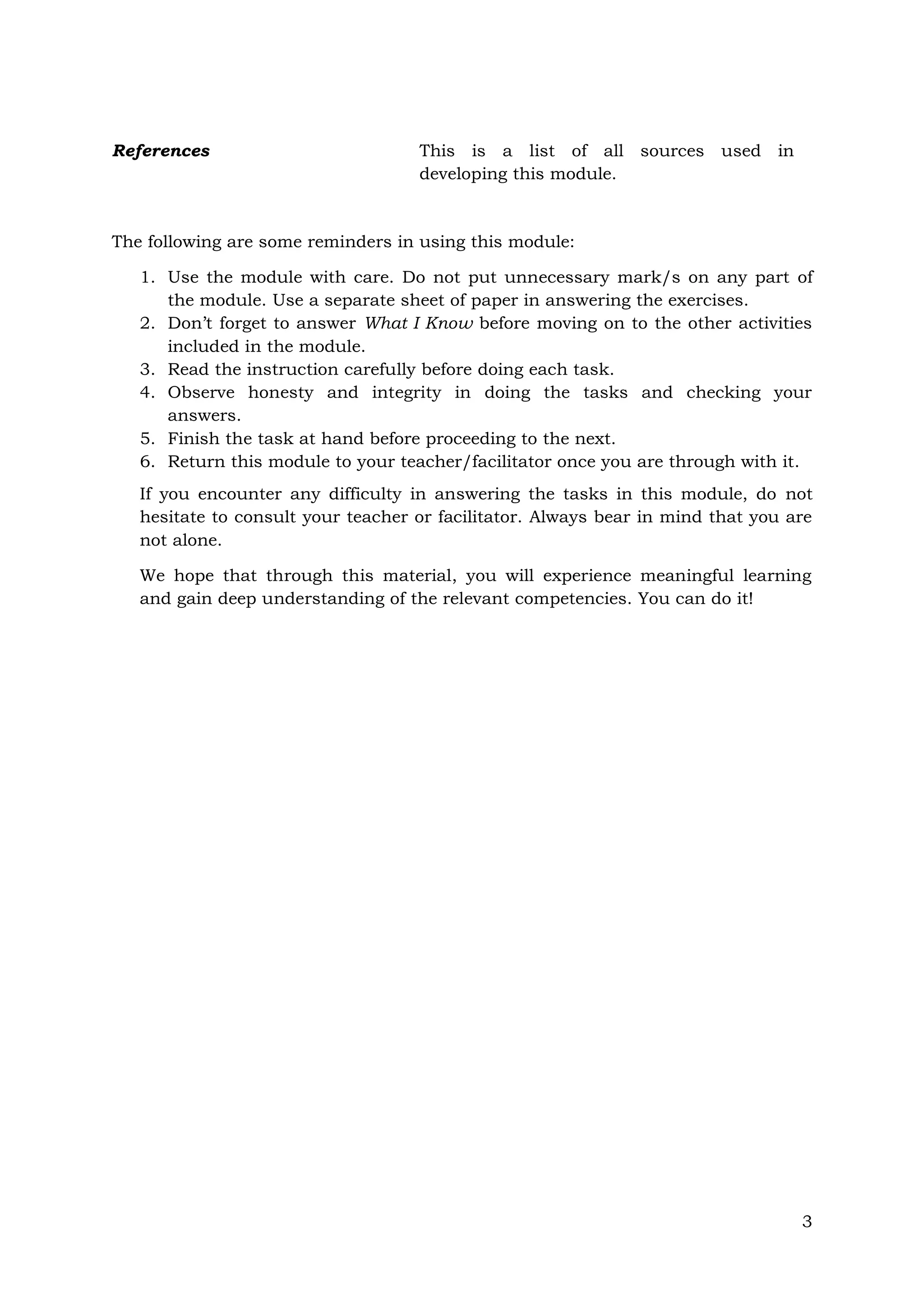 MIL_Q1_M2_Introduction-to-Media-and-Information-Literacy (1).pdf