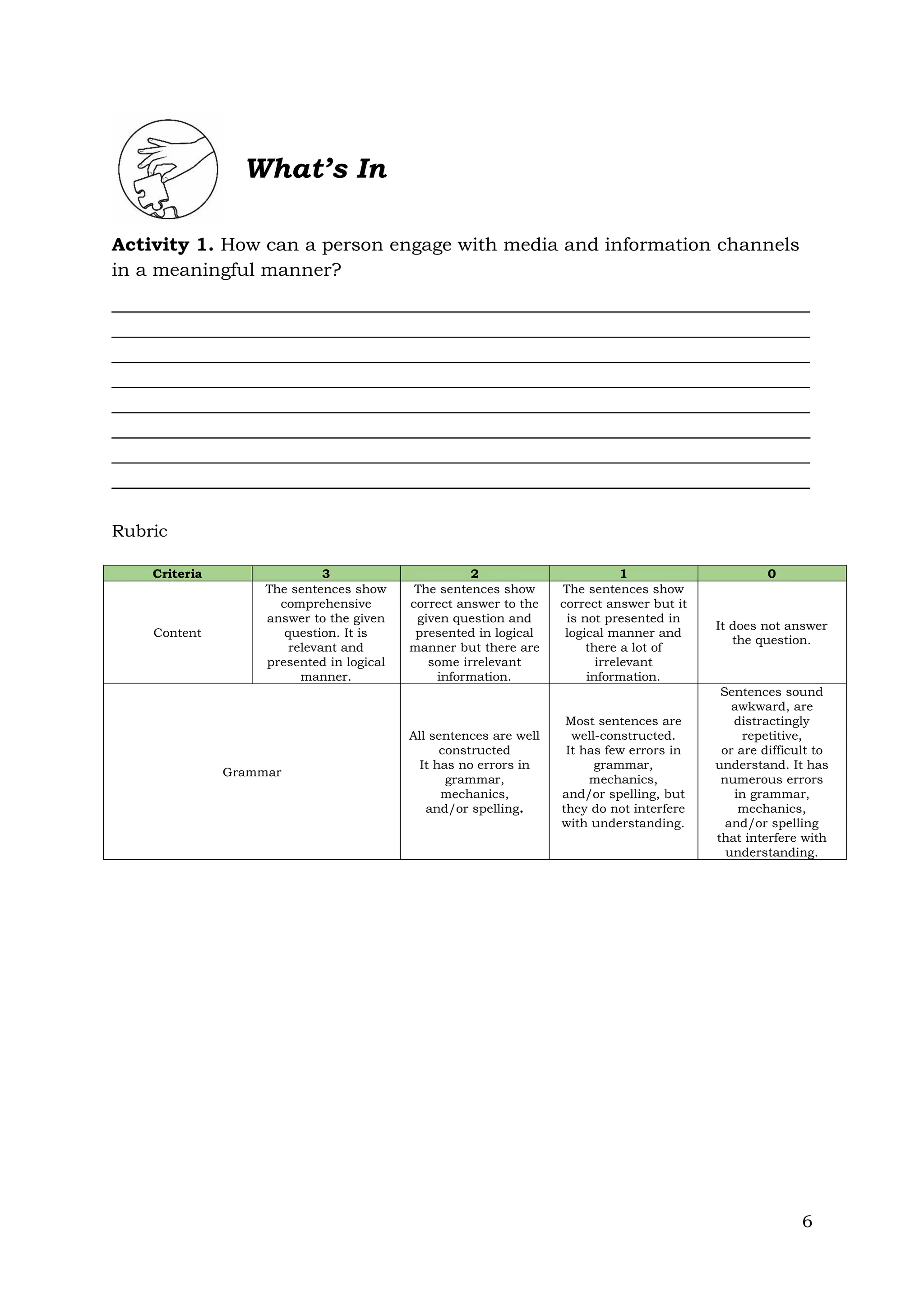 MIL_Q1_M2_Introduction-to-Media-and-Information-Literacy (1).pdf