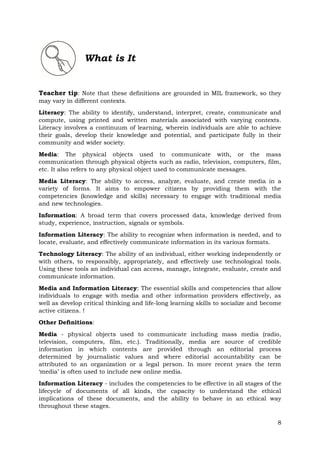 MIL_Q1_M2_Introduction-to-Media-and-Information-Literacy (1).pdf