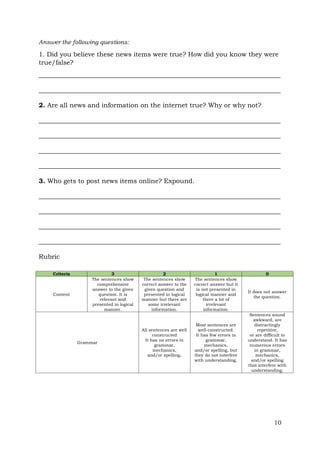 MIL_Q1_M2_Introduction-to-Media-and-Information-Literacy (1).pdf