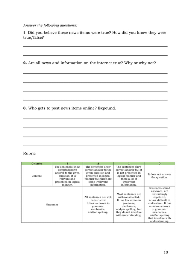 MIL_Q1_M2_Introduction-to-Media-and-Information-Literacy (1).pdf