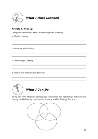 MIL_Q1_M2_Introduction-to-Media-and-Information-Literacy (1).pdf