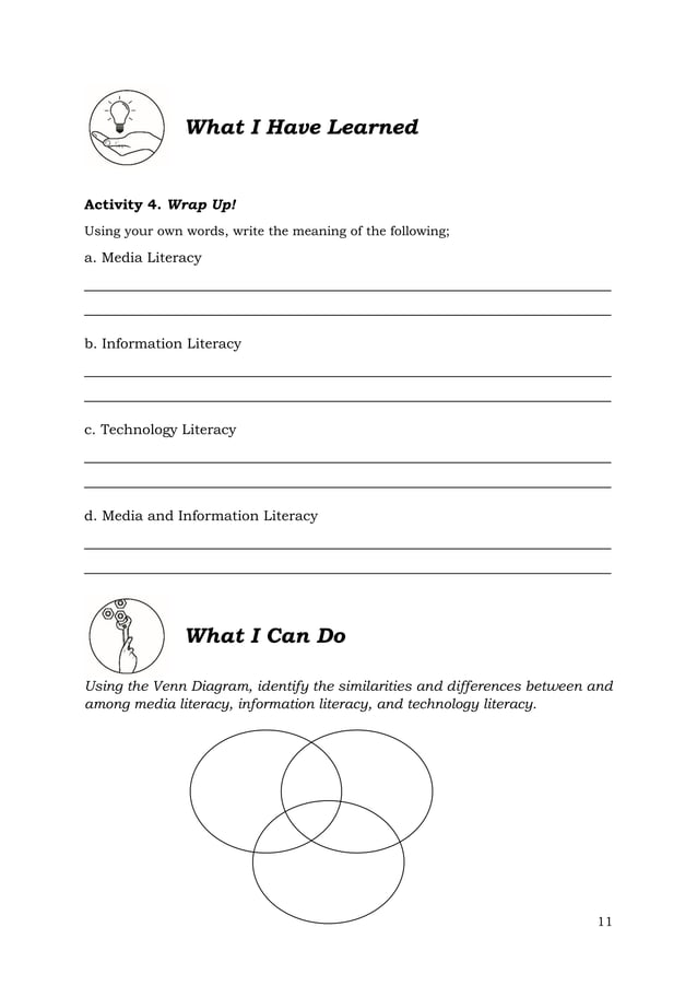 MIL_Q1_M2_Introduction-to-Media-and-Information-Literacy (1).pdf