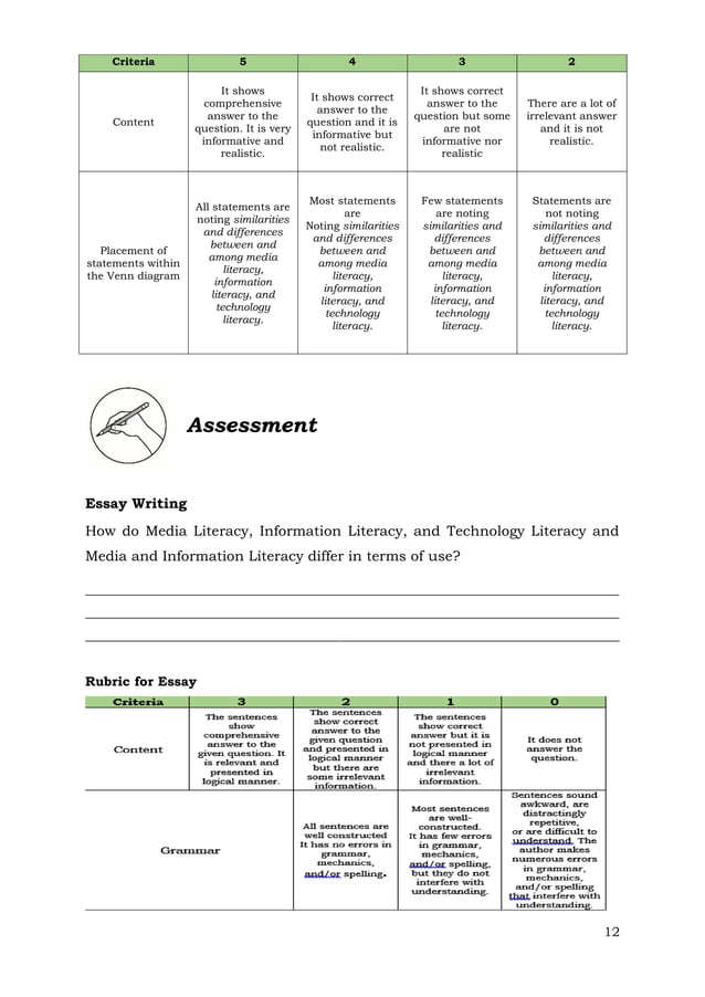 MIL_Q1_M2_Introduction-to-Media-and-Information-Literacy (1).pdf