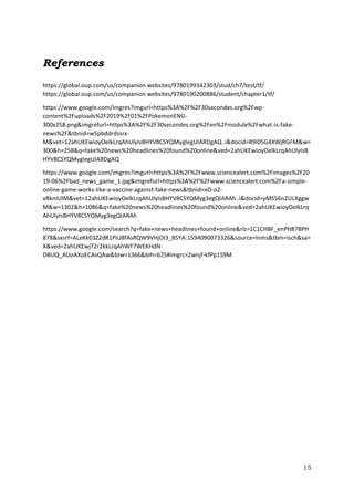 MIL_Q1_M2_Introduction-to-Media-and-Information-Literacy (1).pdf