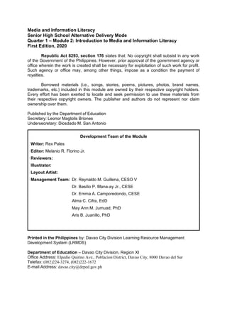 MIL_Q1_M2_Introduction-to-Media-and-Information-Literacy (1).pdf