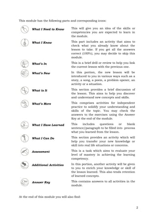 MIL_Q1_M2_Introduction-to-Media-and-Information-Literacy (1).pdf