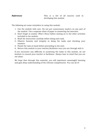 MIL_Q1_M2_Introduction-to-Media-and-Information-Literacy (1).pdf