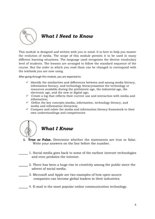 MIL_Q1_M2_Introduction-to-Media-and-Information-Literacy (1).pdf