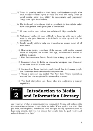 MIL_Q1_M2_Introduction-to-Media-and-Information-Literacy (1).pdf