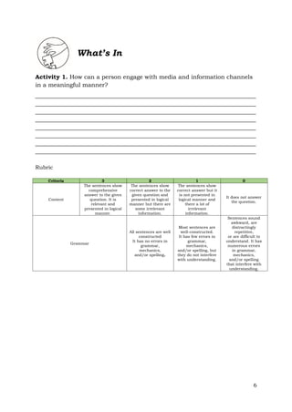 MIL_Q1_M2_Introduction-to-Media-and-Information-Literacy (1).pdf