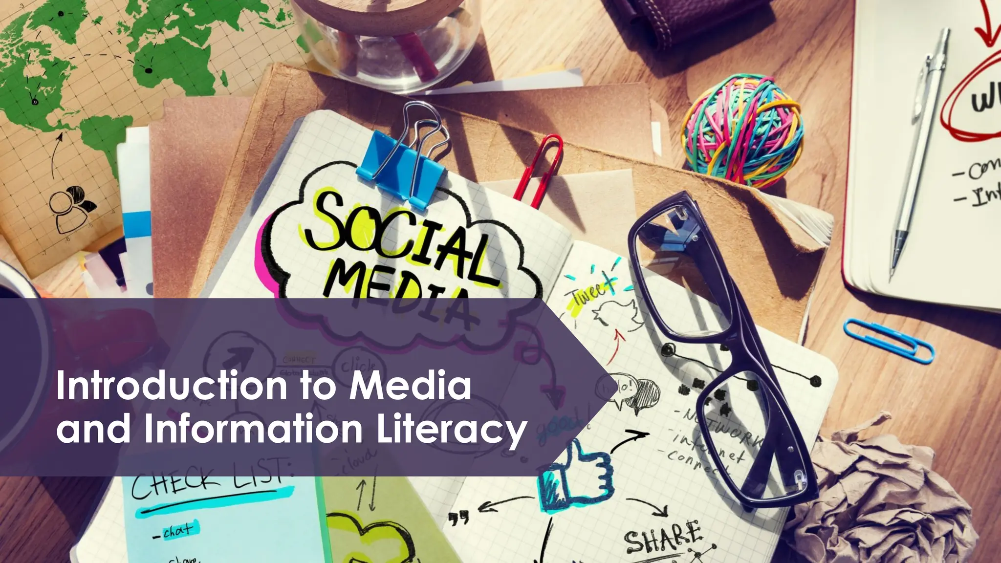 MIL_Q1_M2_Introduction-to-Media-and-Information-Literacy (1).pptx