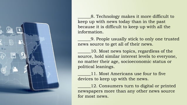 MIL_Q1_M2_Introduction-to-Media-and-Information-Literacy (1).pptx