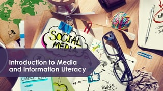 MIL_Q1_M2_Introduction-to-Media-and-Information-Literacy (1).pptx