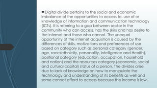 MIL_Q1_M7_Digital-DivideAdditionTopic.pptx