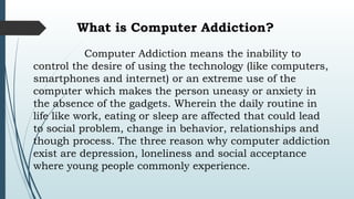 MIL_Q1_M7_Digital-DivideAdditionTopic.pptx