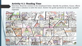 MIL_Q1_M7_Digital-DivideAdditionTopic.pptx