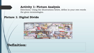 MIL_Q1_M7_Digital-DivideAdditionTopic.pptx
