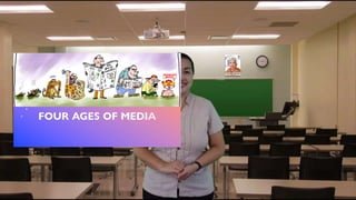 MILQ1W4-Lesson1.pptx