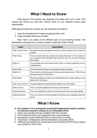 Media and InformationL_Q1_W4_evolutionofmedia.pdf