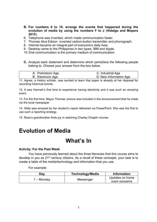 Media and InformationL_Q1_W4_evolutionofmedia.pdf