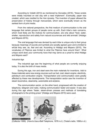 Media and InformationL_Q1_W4_evolutionofmedia.pdf